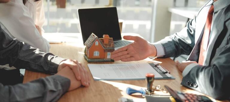 Finding Help: Churches that Assist with Rent Payments - Emergency ...