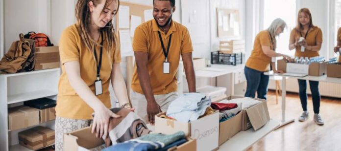 Finding Churches that Provide Rental Assistance Near You